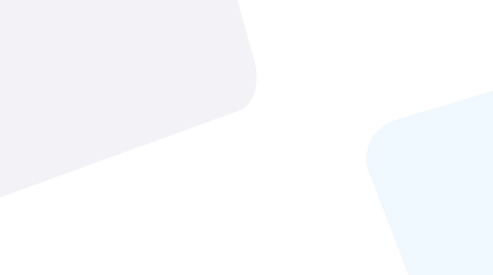 Startseite | SOLOCOM LTD. - Consulting