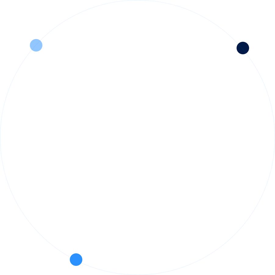 Startseite | SOLOCOM LTD. - Consulting
