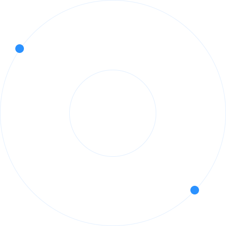 Startseite | SOLOCOM LTD. - Consulting