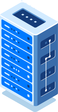 Startseite | SOLOCOM LTD. - Consulting